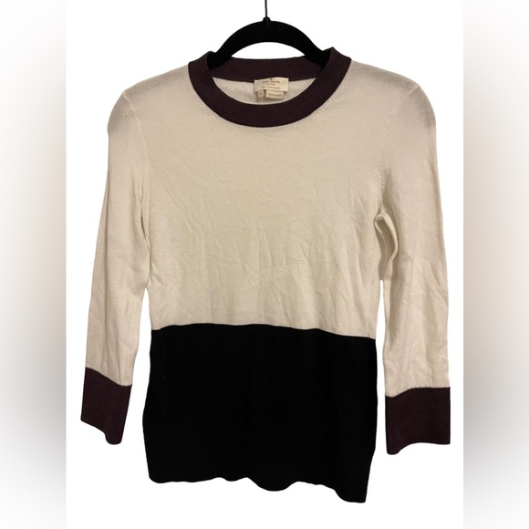 kate spade | Tops | Kate Spade Top | Poshmark